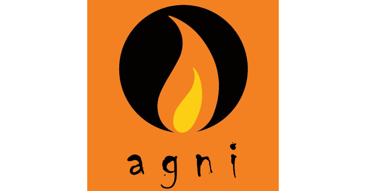 AgNI Consultancy